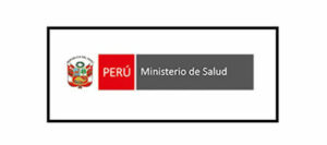 Gracure Pharmaceuticals – In Gracure They Trust